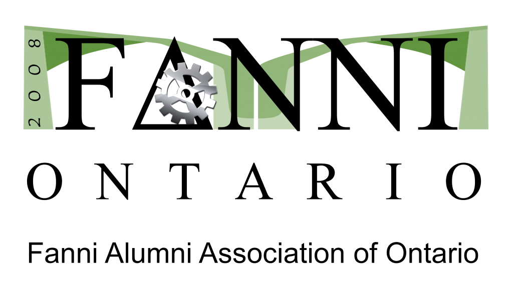 Karafarin Canada | Connect. Get Inspired. Grow.